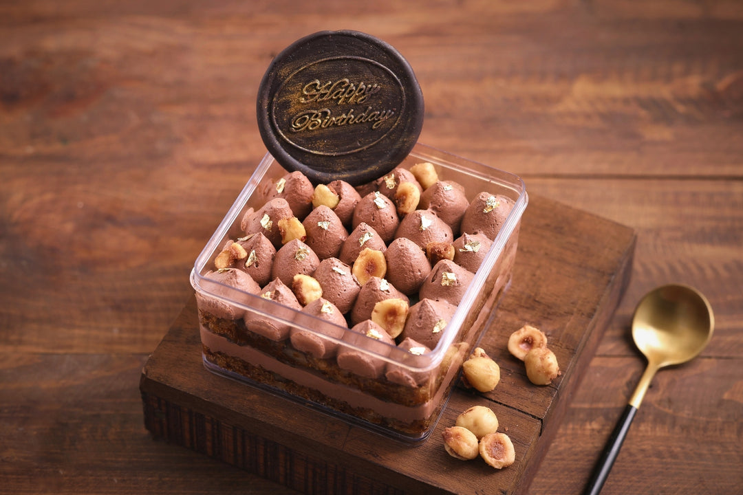 Products – TrueCakes