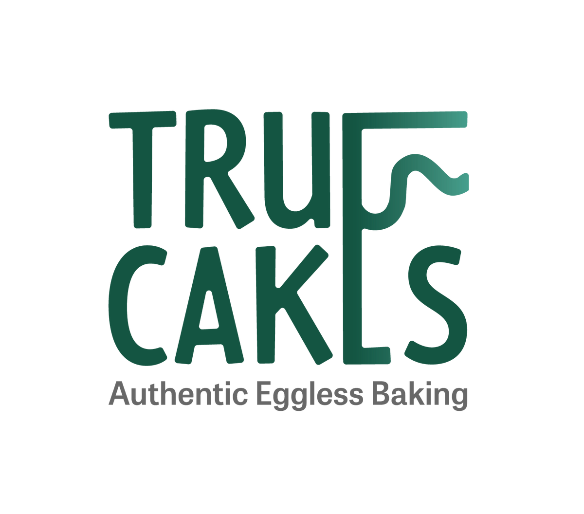 TrueCakes