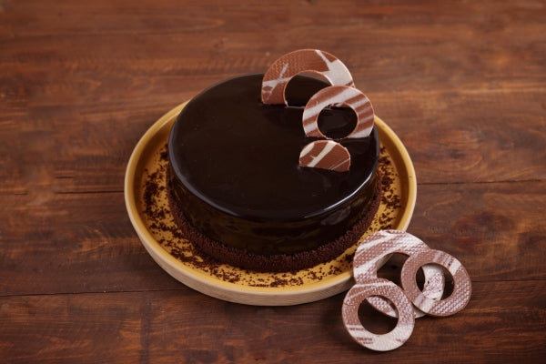 Contact – TrueCakes